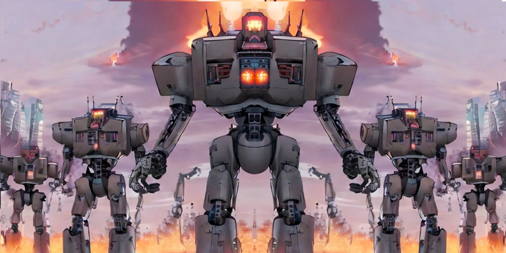 A PyPI typosquatting campaign post-mortem