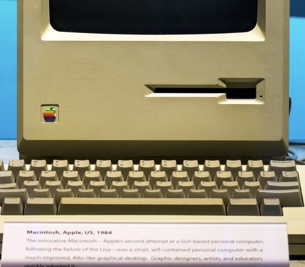 What the History of Software Supply Chain Attacks Says About Today’s Risk