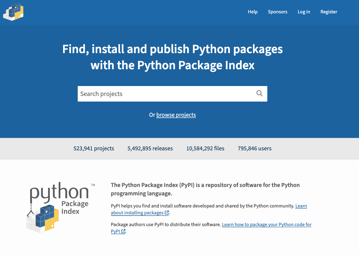 An Intro to Open-Source Software Supply Chain Risk | Phylum An Intro to Open-Source Software Supply Chain Risk | Phylum