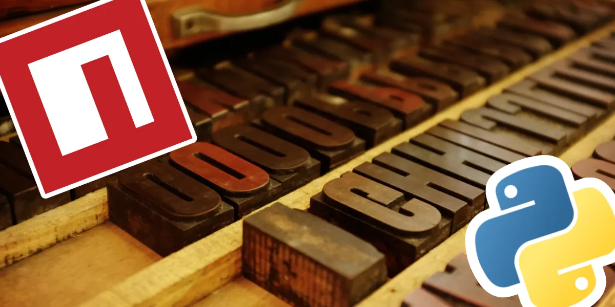 Phylum Detects Ongoing Typosquat/Ransomware Campaign in PyPI and NPM