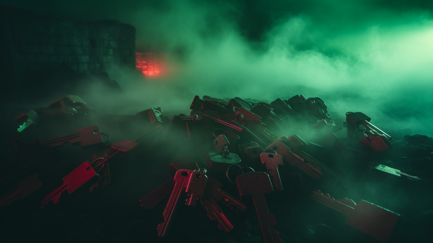 Sensitive Data Exfiltration Campaign Targets Npm And Pypi