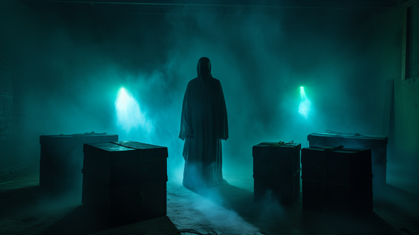 Nascent Malware Campaign Targets npm, PyPI, and RubyGems Developers Nascent Malware Campaign Targets npm, PyPI, and RubyGems Developers