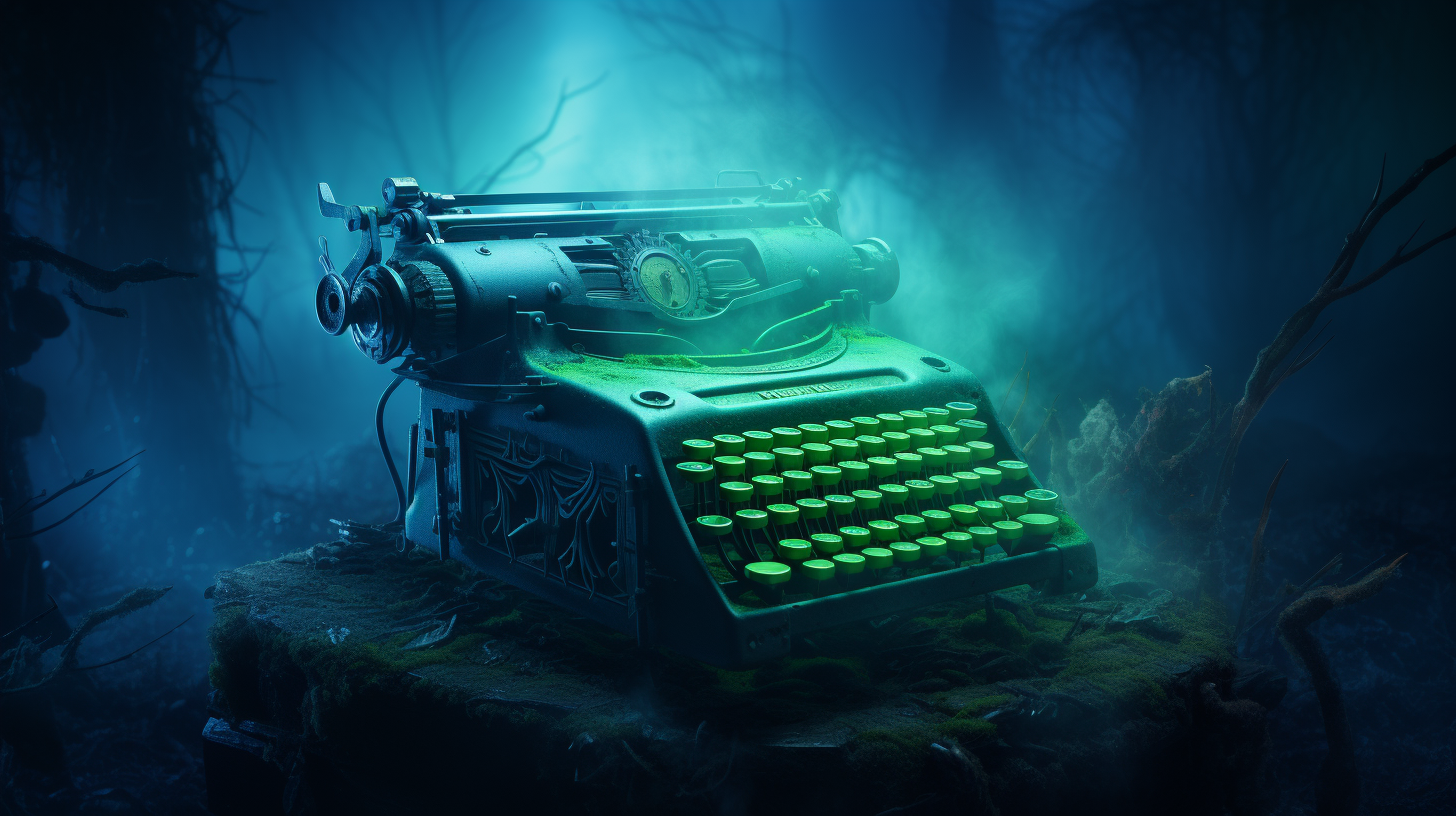 Large Typosquat Campaign Targeting React and Angular