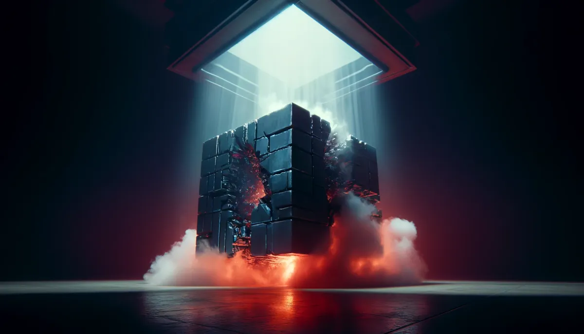 xz/liblzma Compromise: A Threat to Software Supply Chain Security | Phylum xz/liblzma Compromise: A Threat to Software Supply Chain Security | Phylum