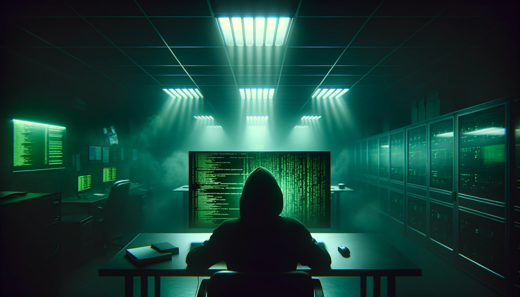 Dozens Of Npm Packages Caught Attempting To Deploy Reverse Shell