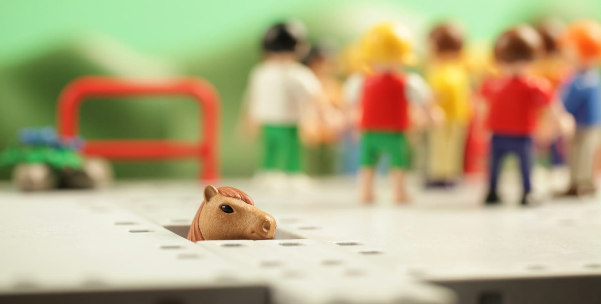 Python Trojan Functions and Imports | Phylum